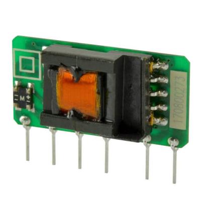 China PBO-1-S24 for sale
