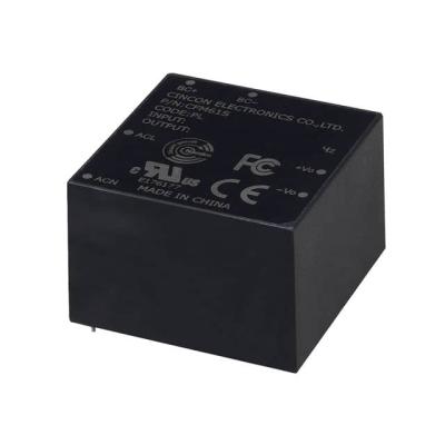 China CFM61S150-E PL for sale