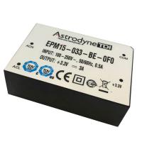 China EPM15-240-BE-0F0 for sale