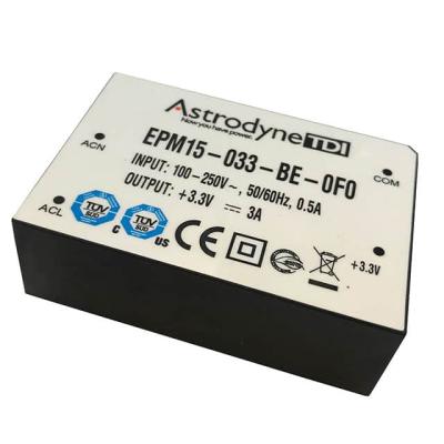 China EPM15-240-BE-0F0 for sale