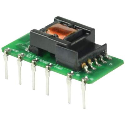 China PBO-3-S5-B for sale