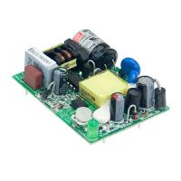 China NFM-05-5 for sale