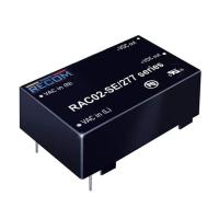 China RAC02-05SE/277 for sale