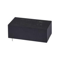 China PSK-10W-5 for sale