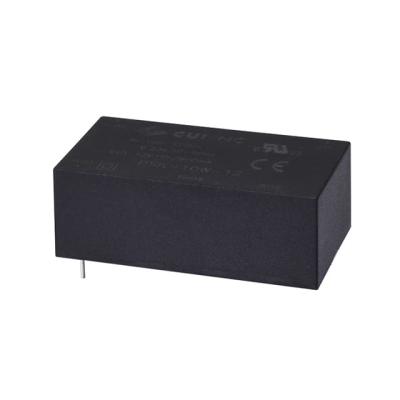 China PSK-10W-5 for sale