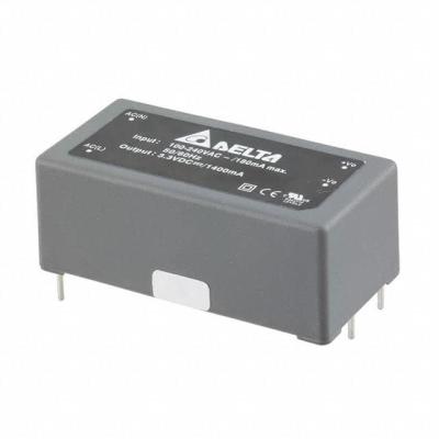 China AA07S0500A for sale