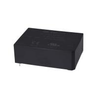 China PSK-25W-3 for sale