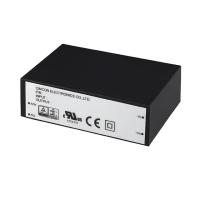 China CFM21S150-E for sale