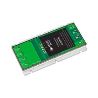 China PF175B480T033FP-00 for sale