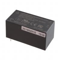 China CFM06S120-E for sale