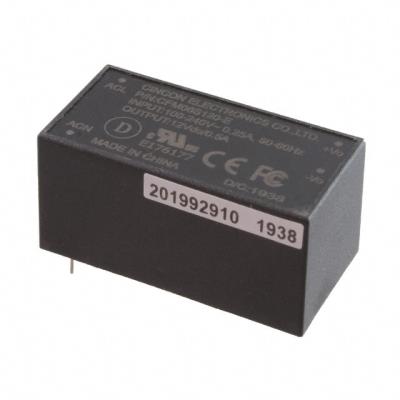China CFM06S120-E for sale