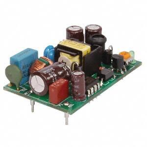 China VOFM-5-9 for sale