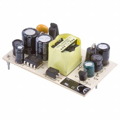 China VCP05US15 for sale
