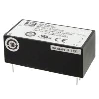 China ECL15UD03-E for sale