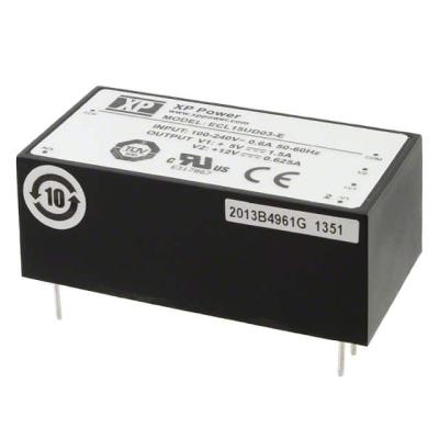China ECL15UD03-E for sale