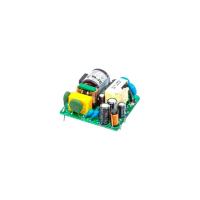 China CFM41S240 for sale