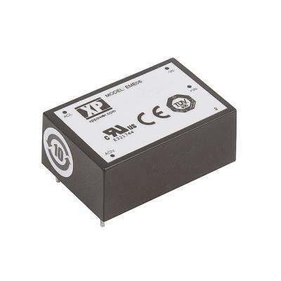 China EME05US15 for sale
