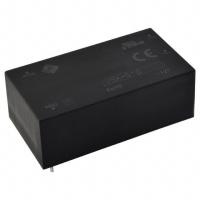 China VSK-S10-12UA for sale
