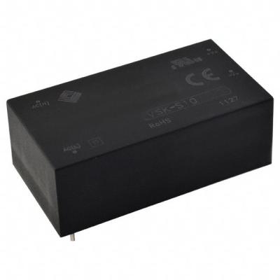 China VSK-S10-12UA for sale