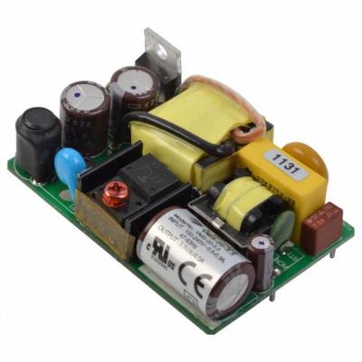 China VMS-20-24 for sale
