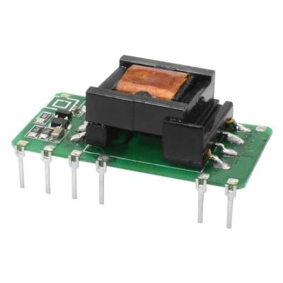 China PBO-8-3-B for sale