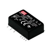 China IRM-03-24S for sale