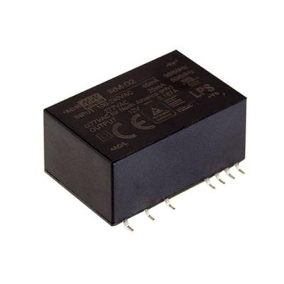 China IRM-02-5S for sale