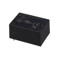 China CFM12S240-E for sale