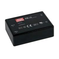 China PM-15-12 for sale