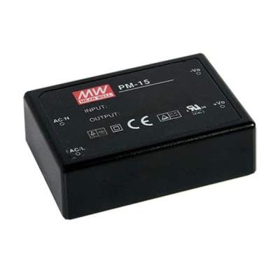 China PM-15-12 for sale