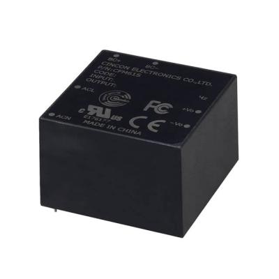 China CFM61S240-E for sale