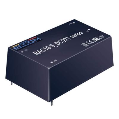 China RAC10-15DC/277 for sale