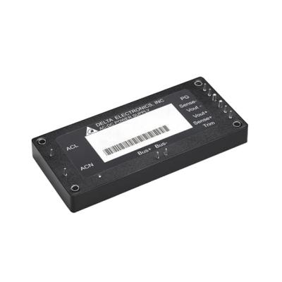 China PACSR24021S for sale