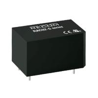 China RAC02-3.3SGB for sale