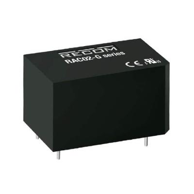 China RAC02-3.3SGB for sale