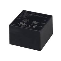China CFM61S050-E PL for sale