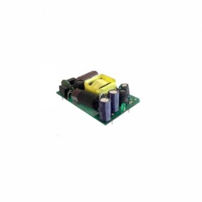 China EPM30-090-BP-0F0 for sale