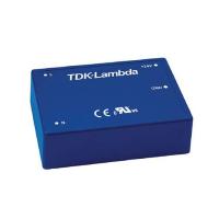 China KMS30A-15 for sale