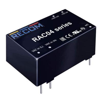 China RAC04-09SC for sale