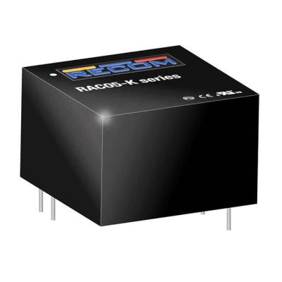China RAC05-05SK for sale