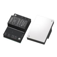 China TUXS150F50 for sale