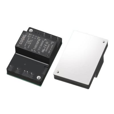 China TUXS150F50 for sale