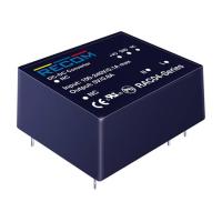 China RAC04-05SA for sale