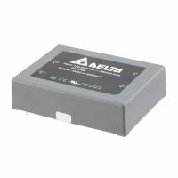 China AA15S2400A for sale