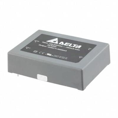 China AA15S2400A for sale