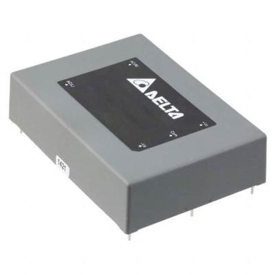 China AA30D1515A for sale