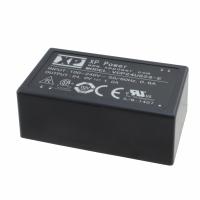 China VCP24US12-E for sale