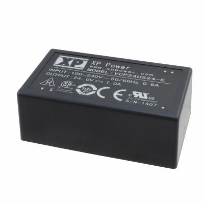 China VCP24US12-E for sale