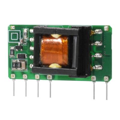 China PBO-10-3 for sale