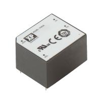 China VCE05US48 for sale